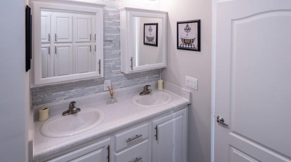 The Cedar – Oaks of Rockford